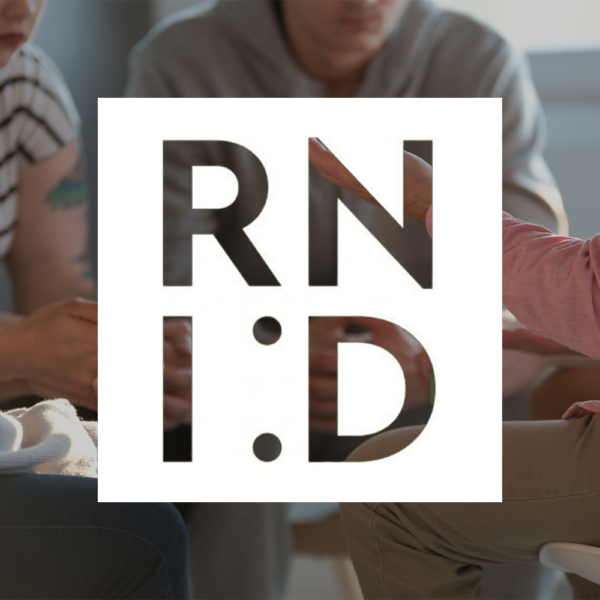 Support From RNID Offered! - UK Veterans Hearing Foundation